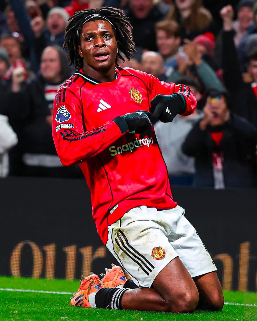 Morocco Held as AFCON Knockout Spot Wait Continues While Egypt Seal ...