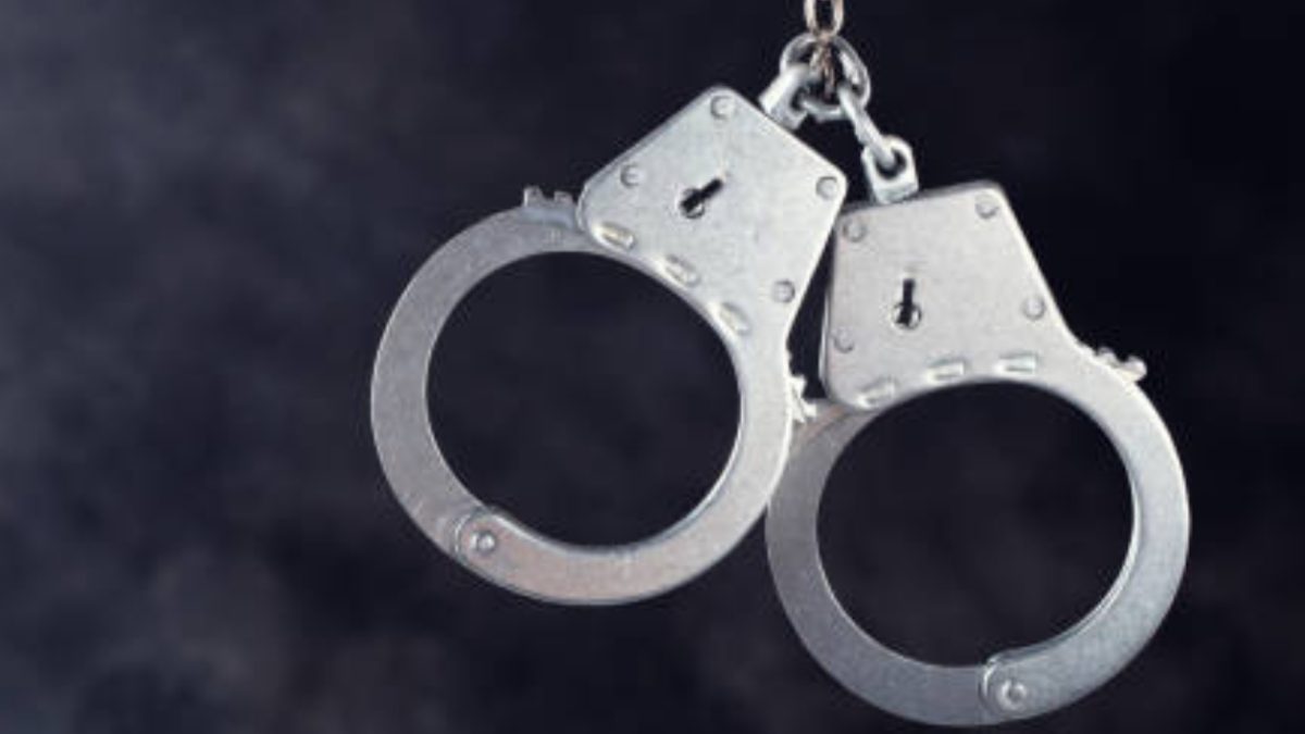 Morocco Held as AFCON Knockout Spot Wait Continues While Egypt Seal ...