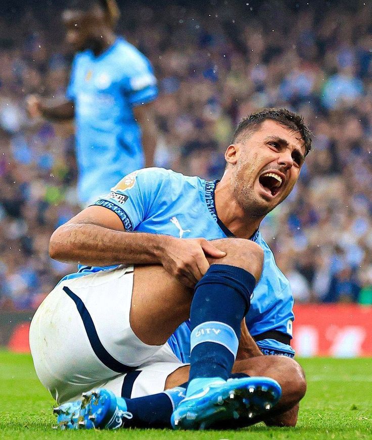 iShowSpeed Frustrated as Private Jet Plans Collapse During African Tour ...